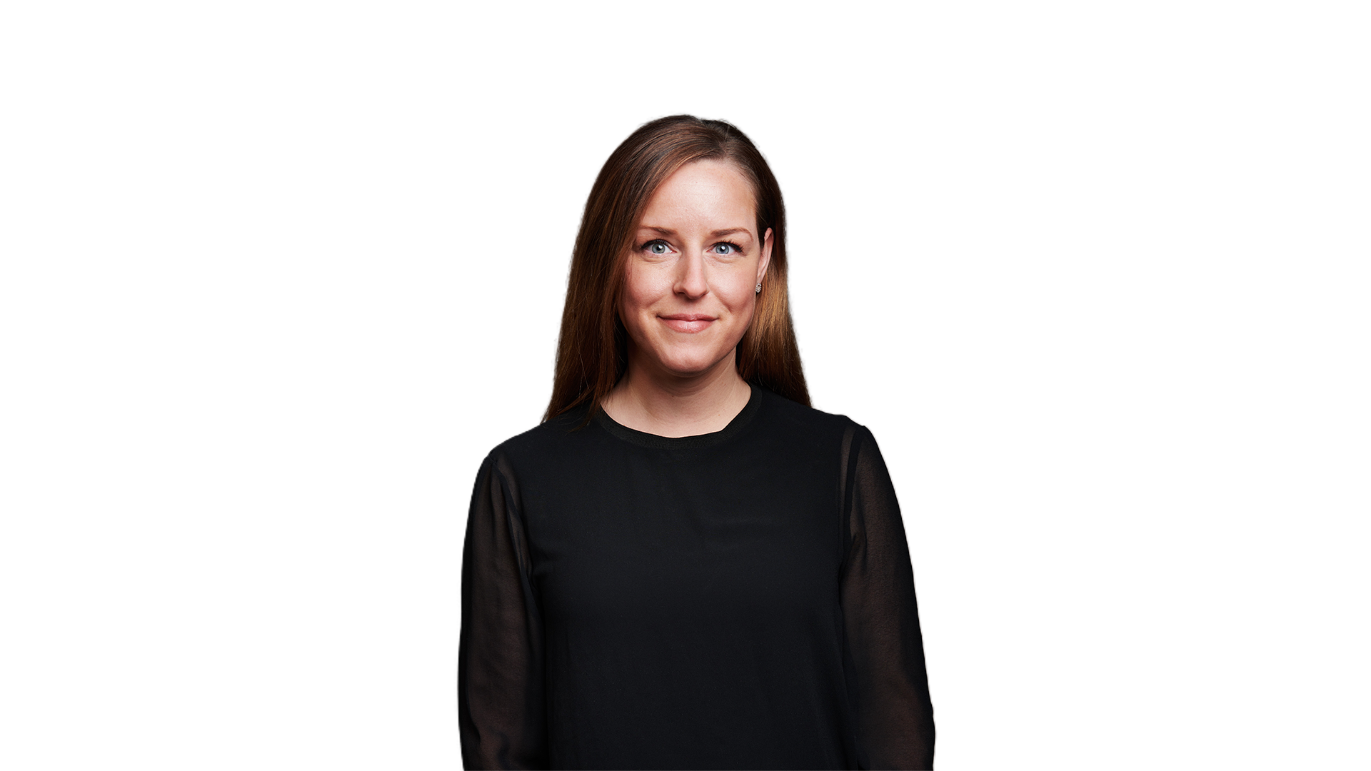 Kristin Elliott - Brick Advokat